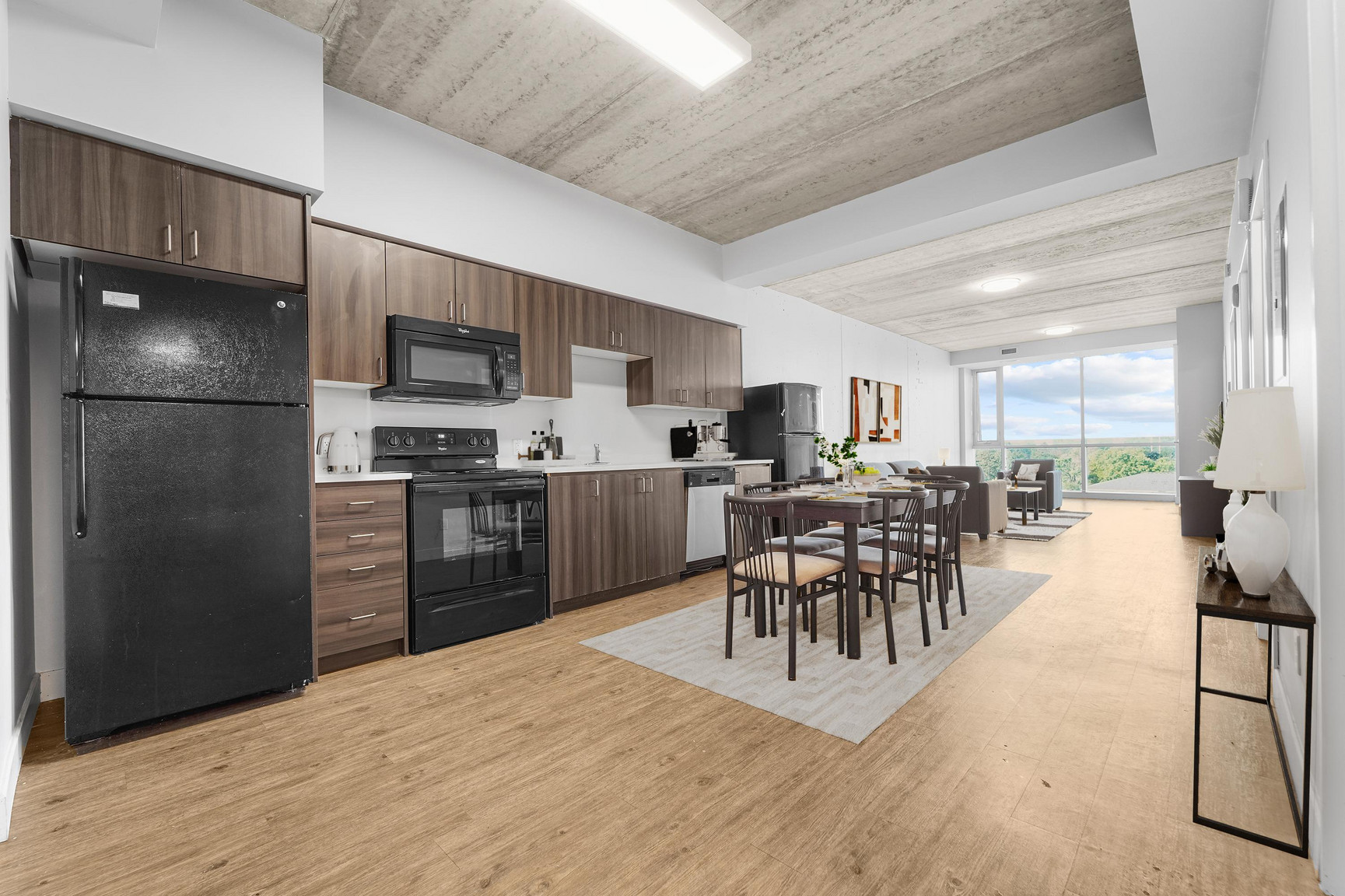 Rentals.ca Waterloo Apartments, Condos and Houses For Rent