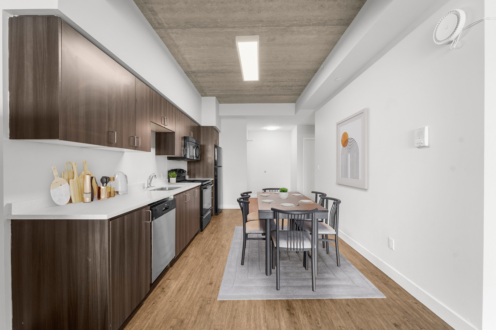 Rentals.ca Waterloo Apartments, Condos and Houses For Rent