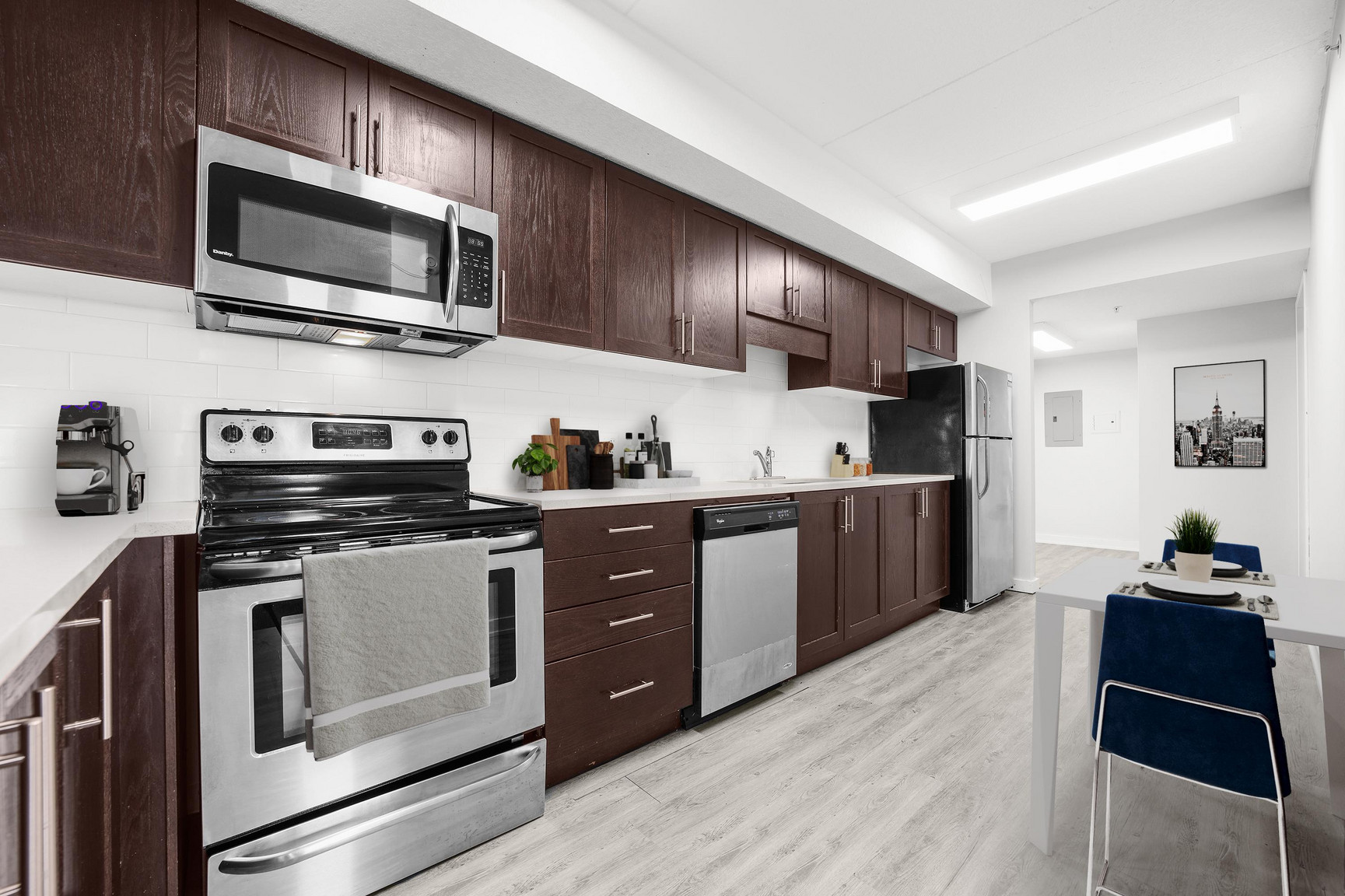 Rentals.ca Waterloo Apartments, Condos and Houses For Rent