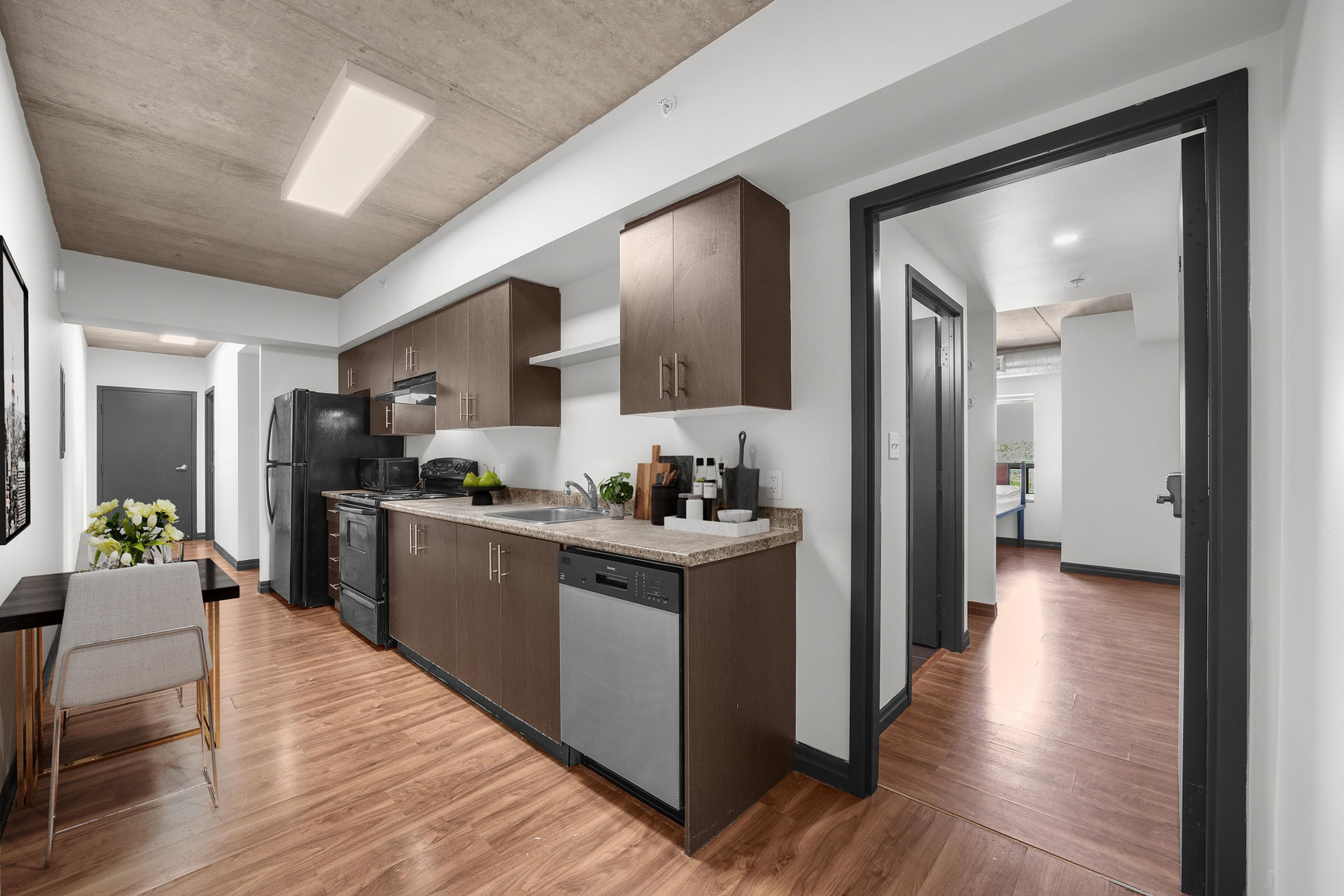 Rentals.ca Waterloo Apartments, Condos and Houses For Rent