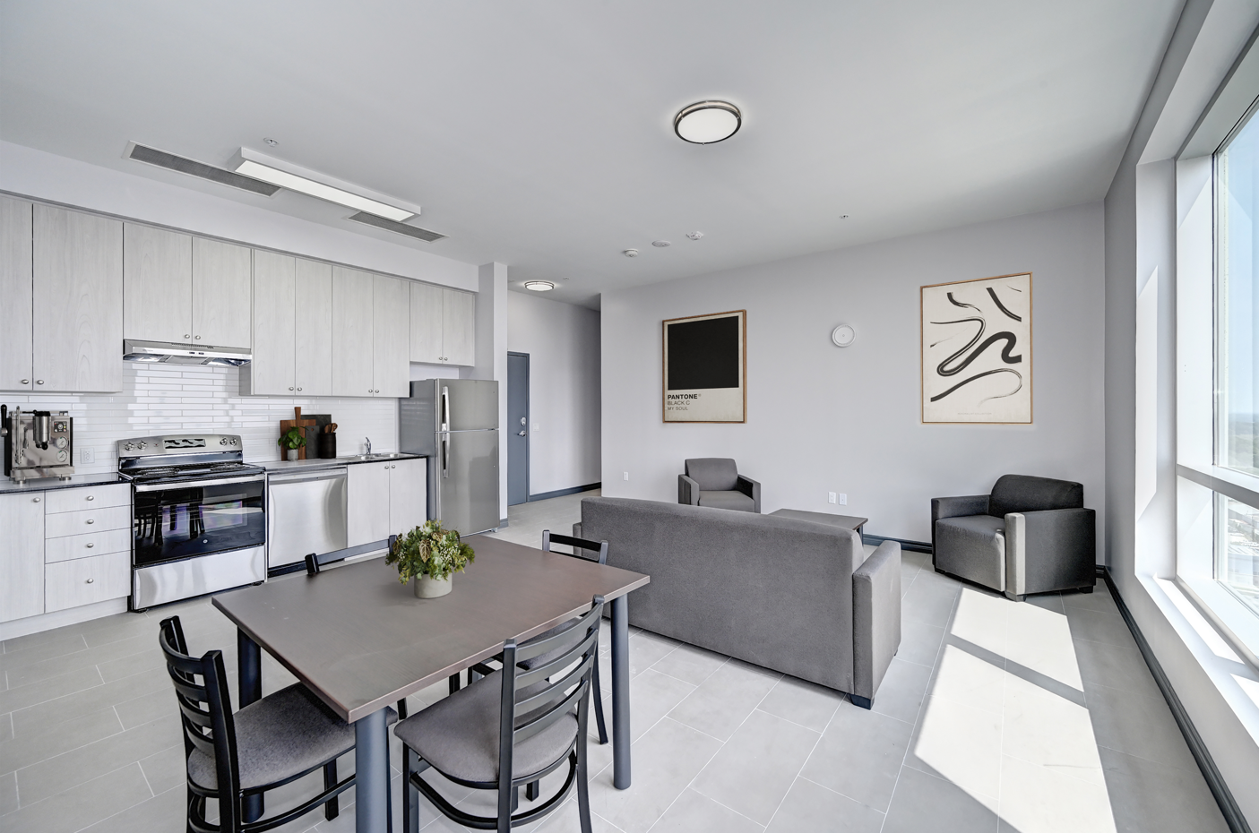 Rentals.ca Waterloo Apartments, Condos and Houses For Rent