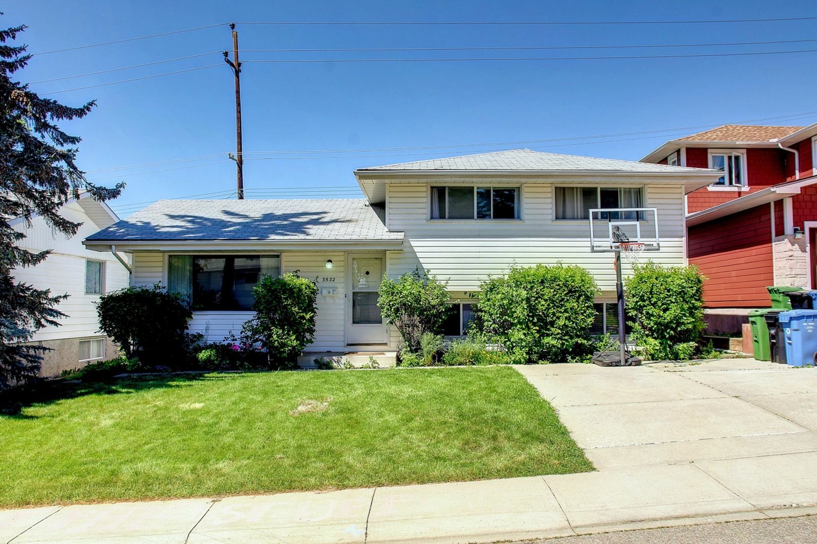 Rentals.ca Calgary Apartments, Condos and Houses For Rent