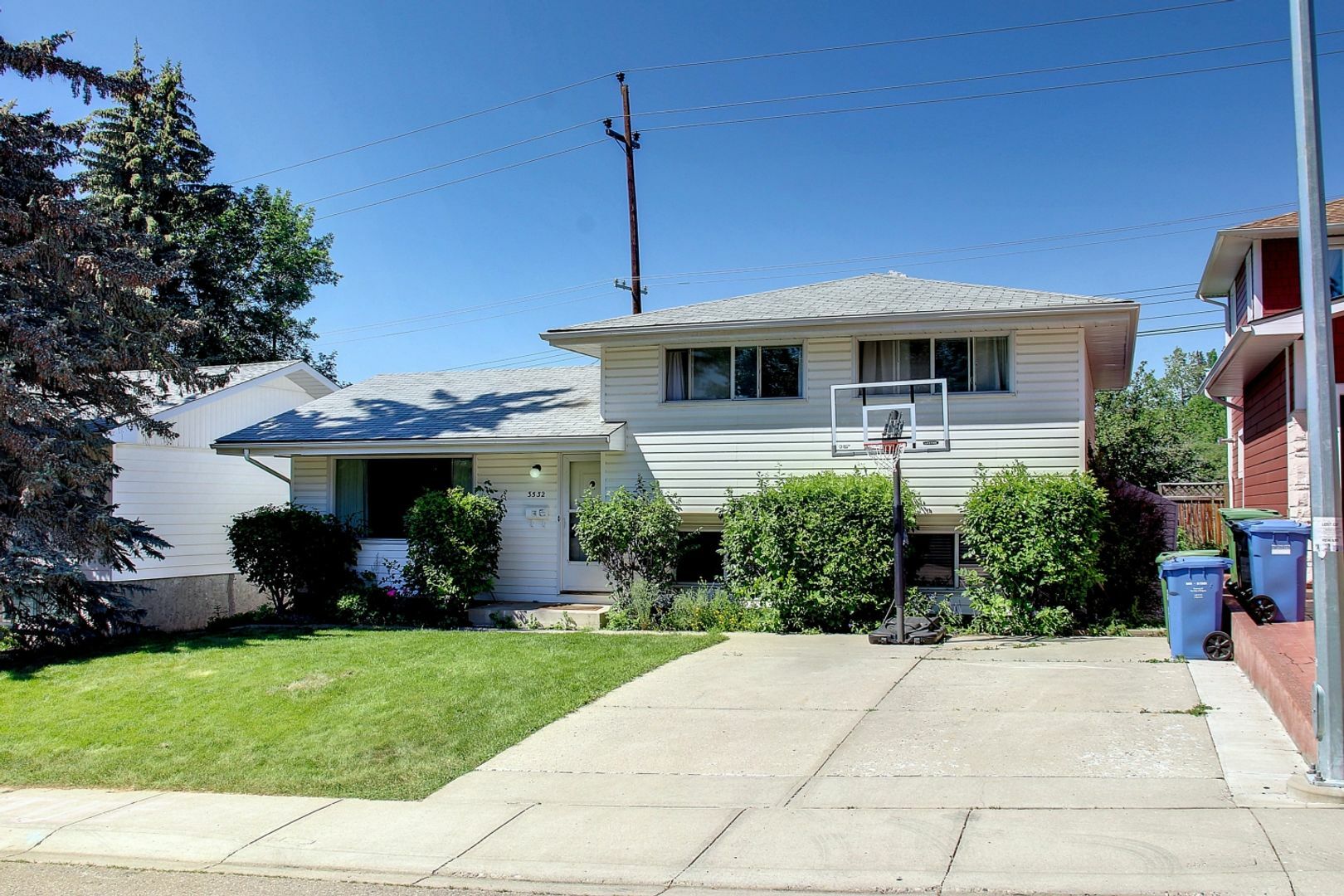 Rentals.ca Calgary Apartments, Condos and Houses For Rent