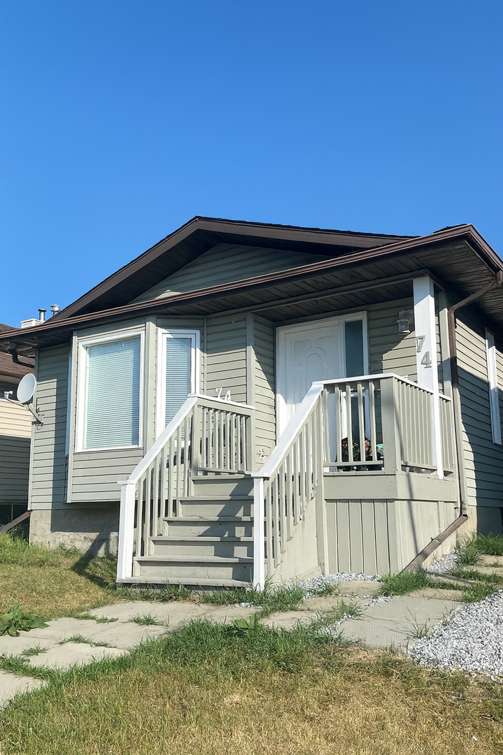 Rentals.ca Calgary Apartments, Condos and Houses For Rent