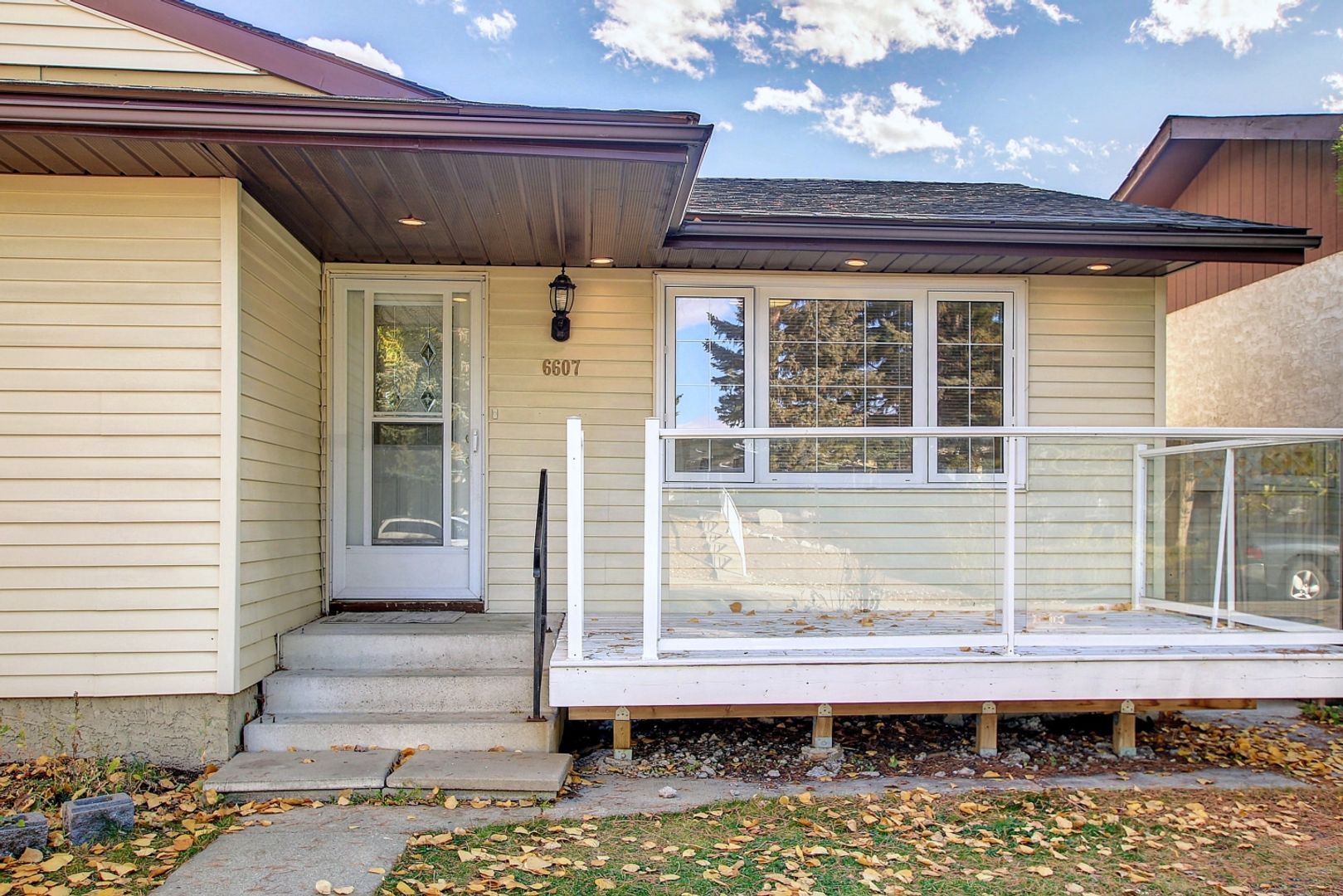 Rentals.ca Calgary Apartments, Condos and Houses For Rent