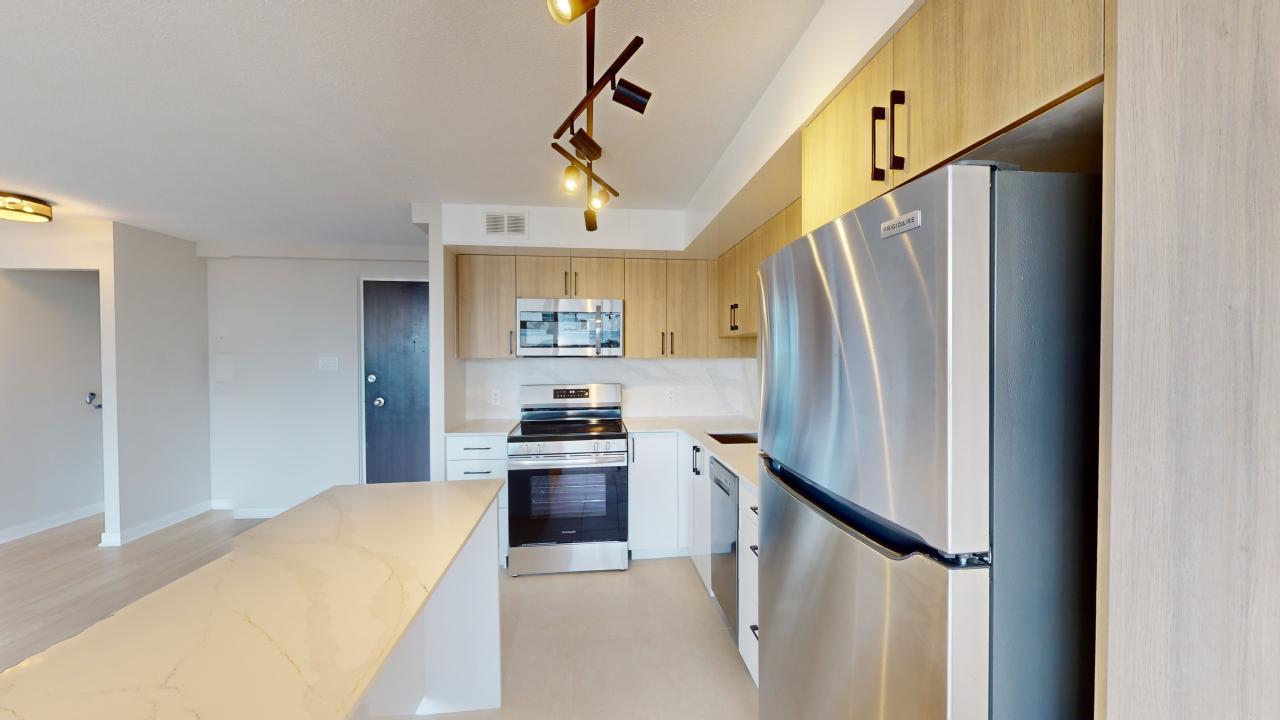 173 Cooper - 173 Cooper, Ottawa, ON