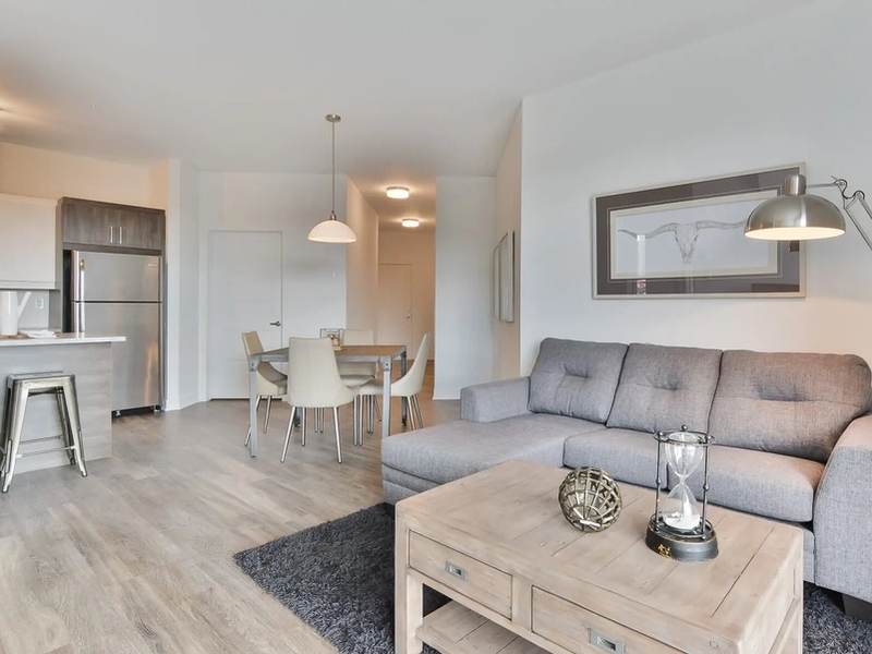 Rentals.ca Brossard Apartments, Condos and Houses For Rent