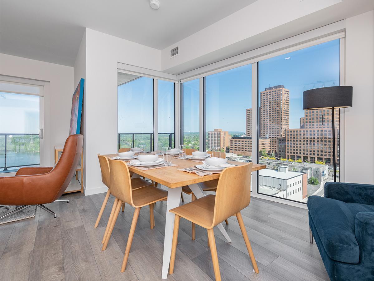 Rentals.ca Gatineau Apartments, Condos and Houses For Rent