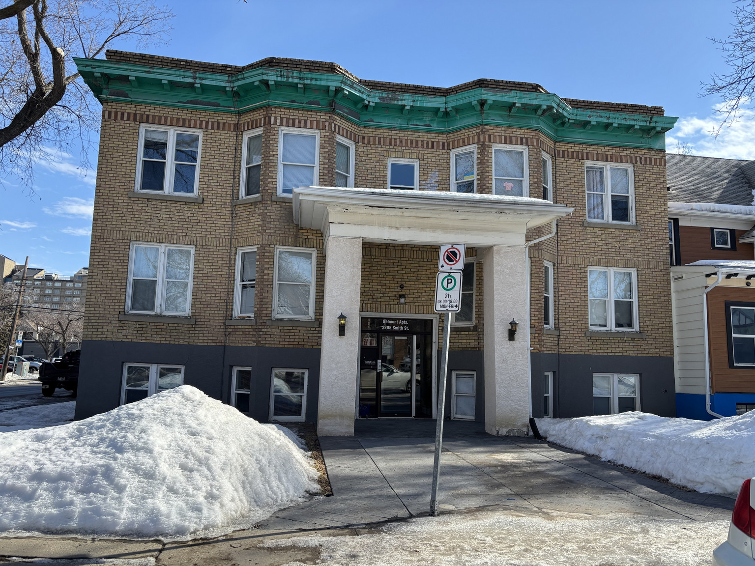 Rentals.ca Regina Apartments, Condos and Houses For Rent