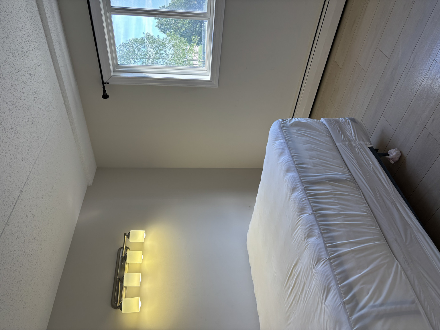 Rentals.ca Regina Apartments, Condos and Houses For Rent