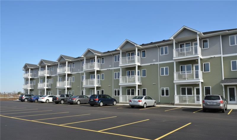 Rentals.ca Regina Apartments, Condos and Houses For Rent
