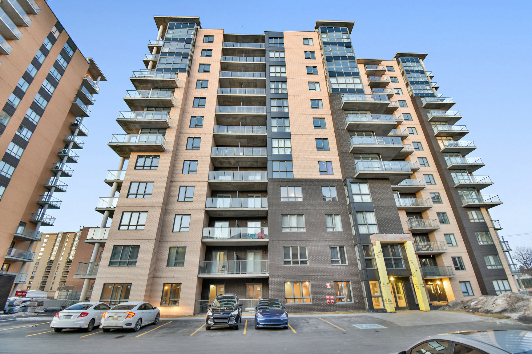 Rentals.ca Brossard Apartments, Condos and Houses For Rent