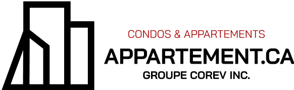 Habitation St-Laurent 2 Apartments - 8125 Boul Du Saint-Laurent ...