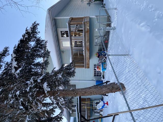 Rentals.ca Leduc Apartments, Condos and Houses For Rent