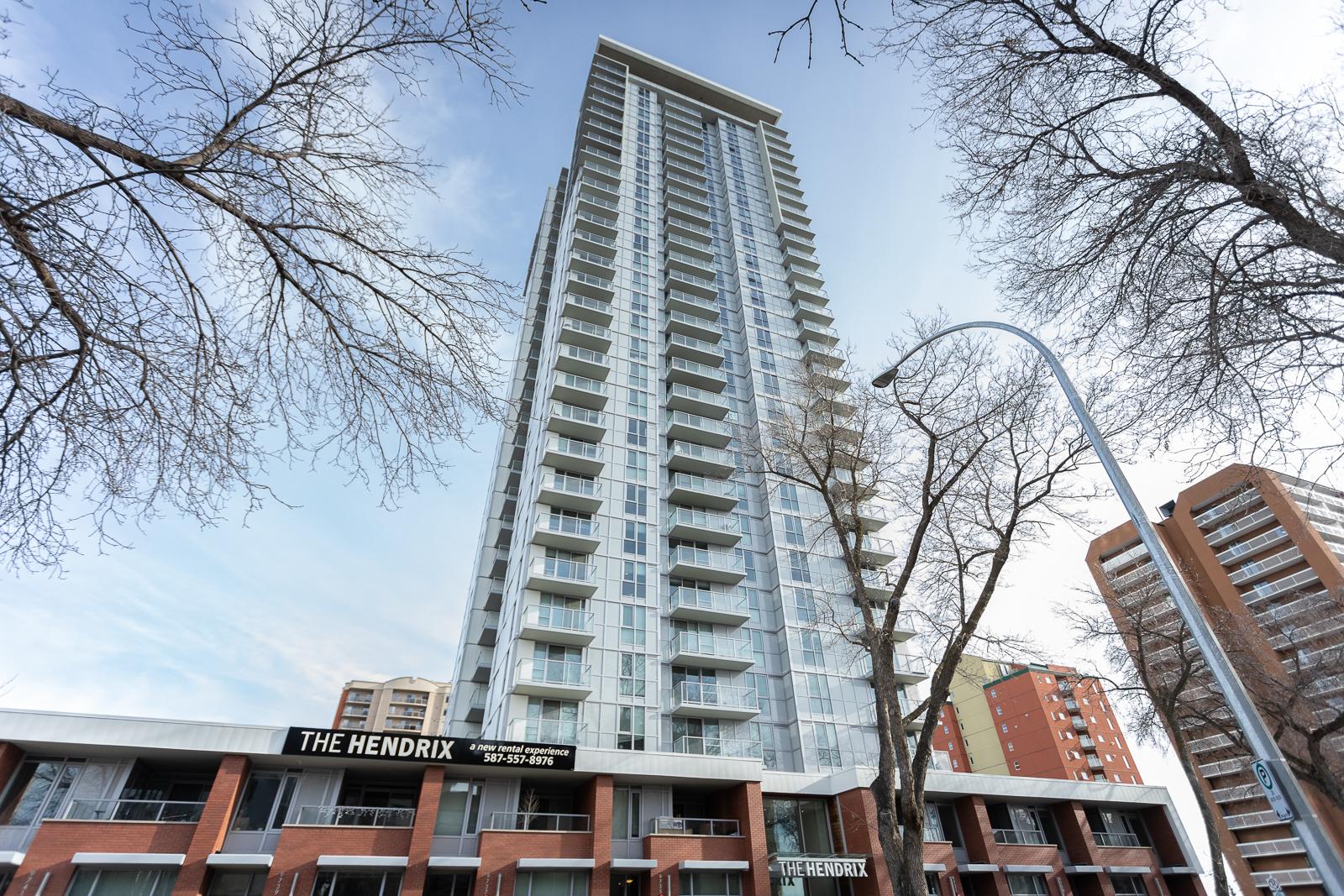 Rentals.ca Edmonton Apartments, Condos and Houses For Rent
