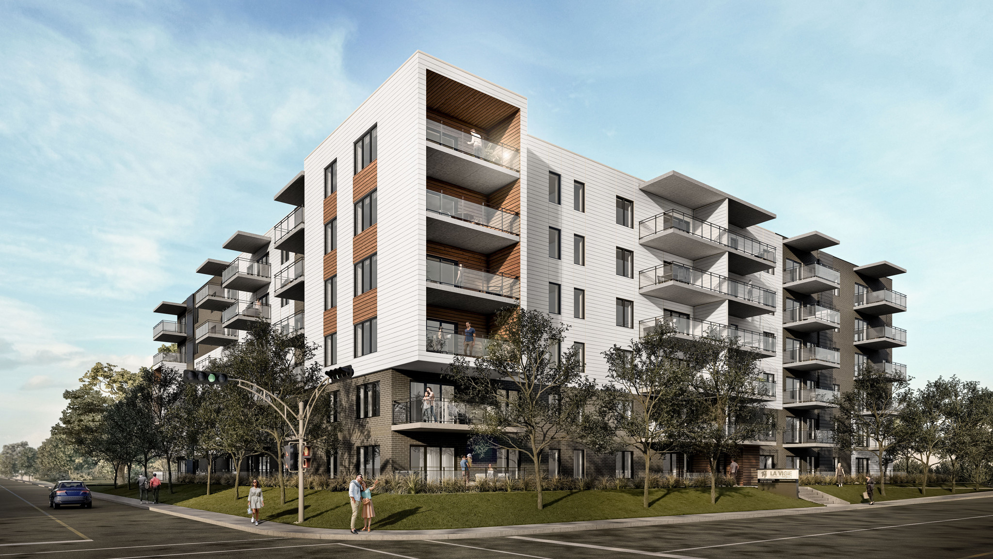 Rentals.ca Québec City Apartments, Condos and Houses For Rent