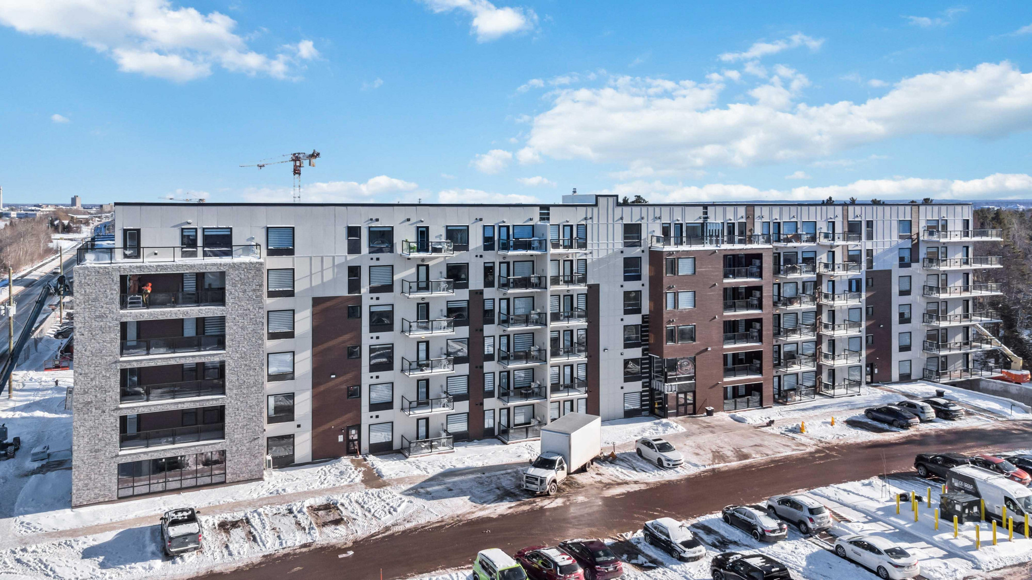 Rentals.ca Moncton Apartments, Condos and Houses For Rent