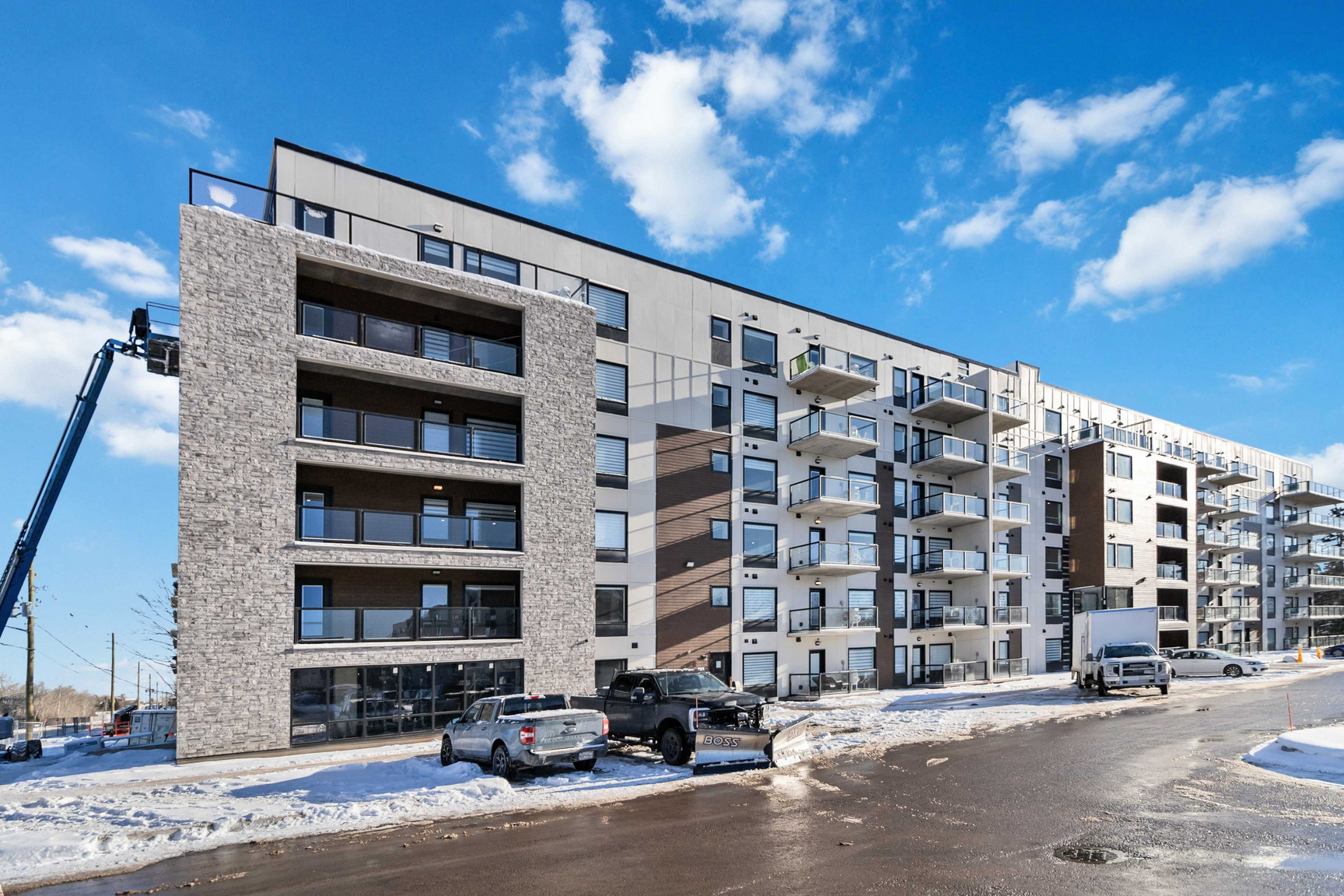 Rentals.ca Moncton Apartments, Condos and Houses For Rent