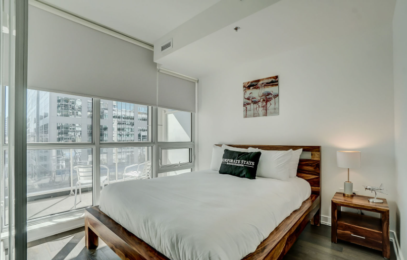 The Slater - 199 Slater Street, Ottawa, ON