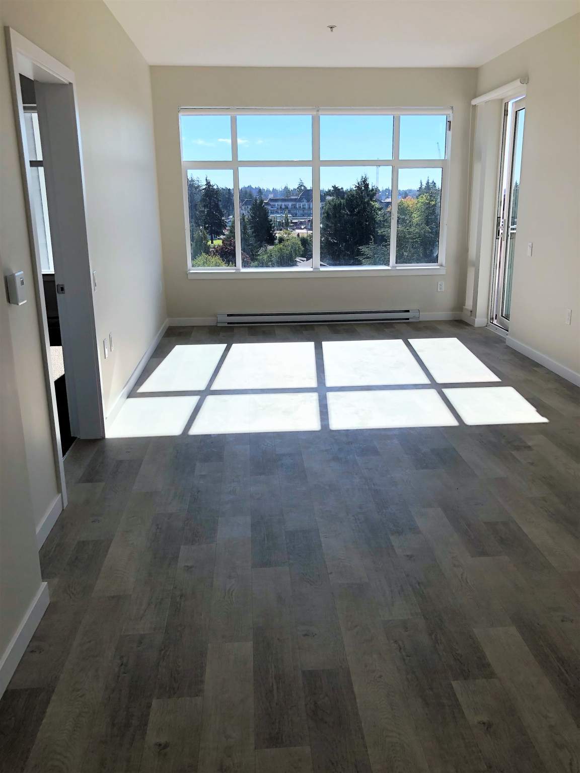 Spencer Close - 2763 Spencer Rd., Langford, BC