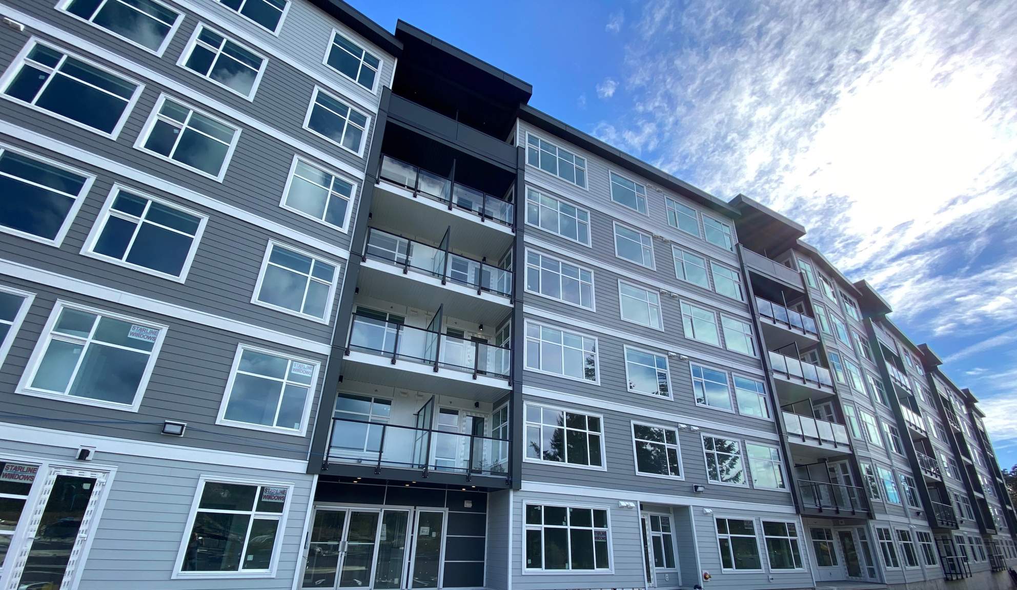 Rentals.ca Langford Apartments, Condos and Houses For Rent
