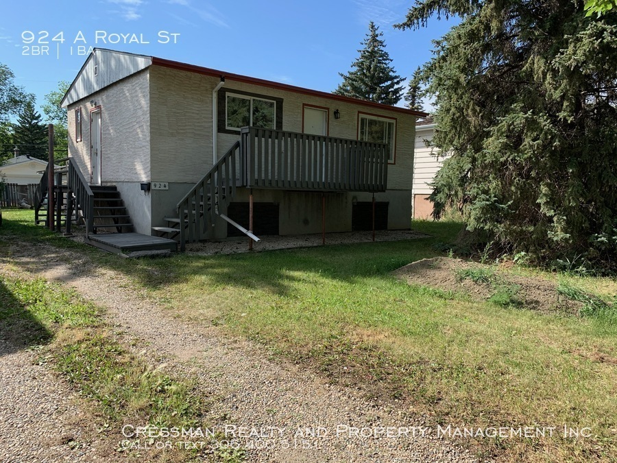 Rentals.ca Regina Apartments, Condos and Houses For Rent