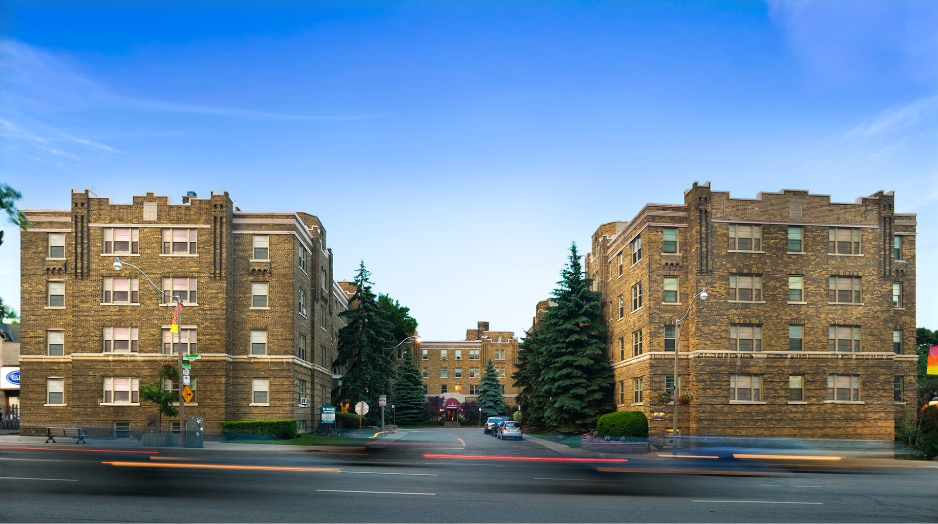 Residential & Commercial Properties | Crestview