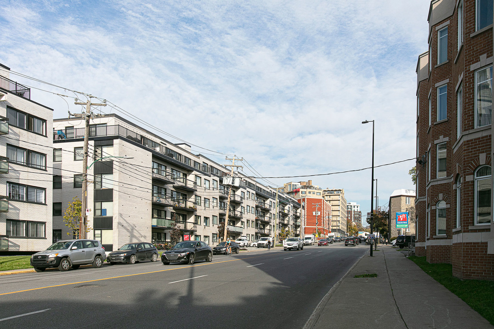 Rentals.ca Montréal Apartments, Condos and Houses For Rent