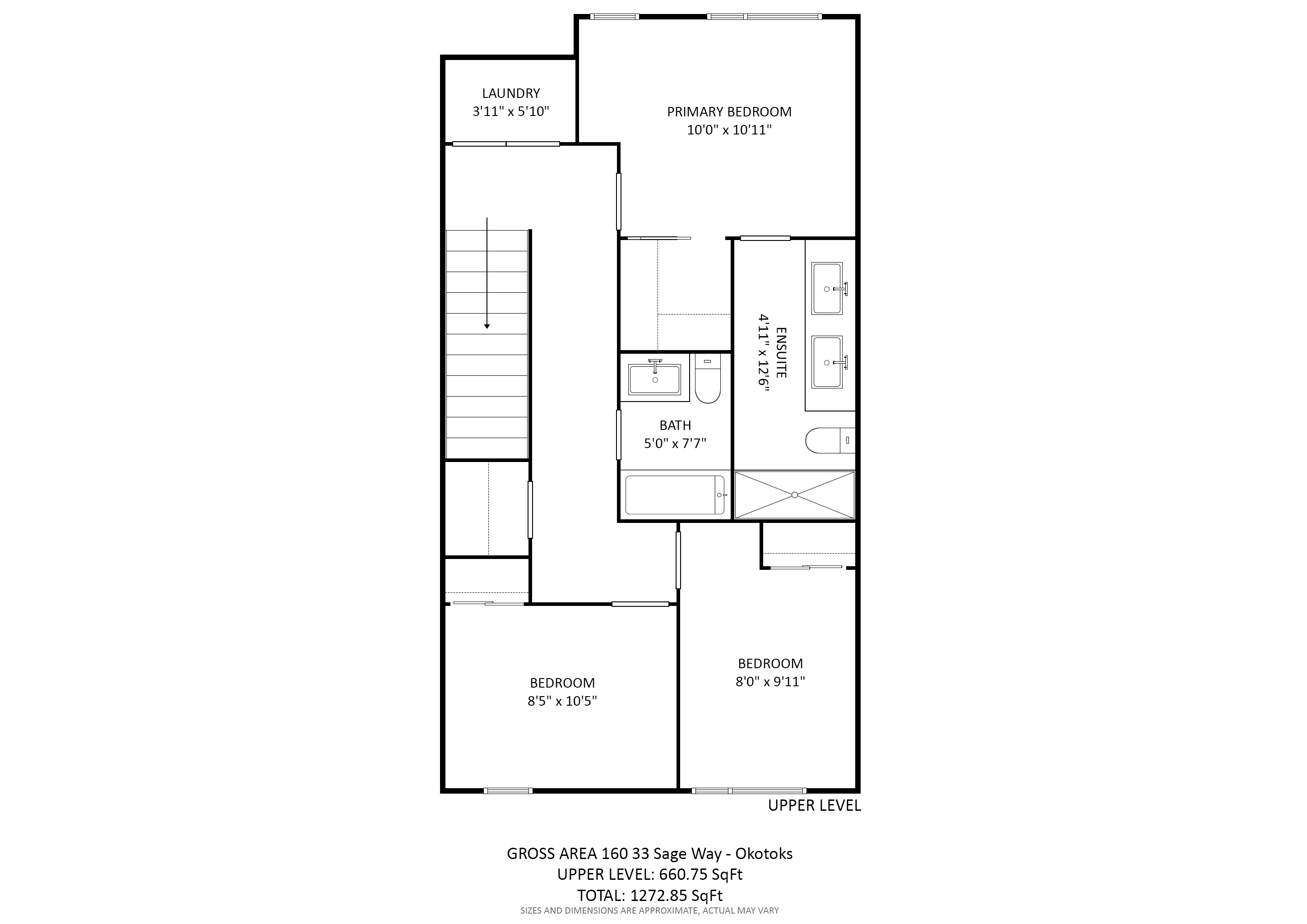 Darcy Ranch Townhomes | Darcy Ranch Townhouse