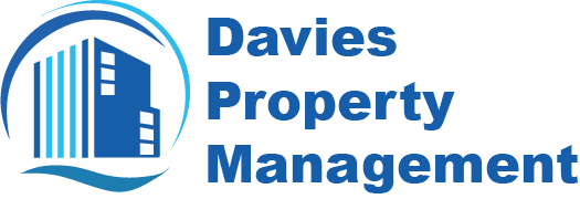 Property Management | Edmonton, AB | Davies Property Management