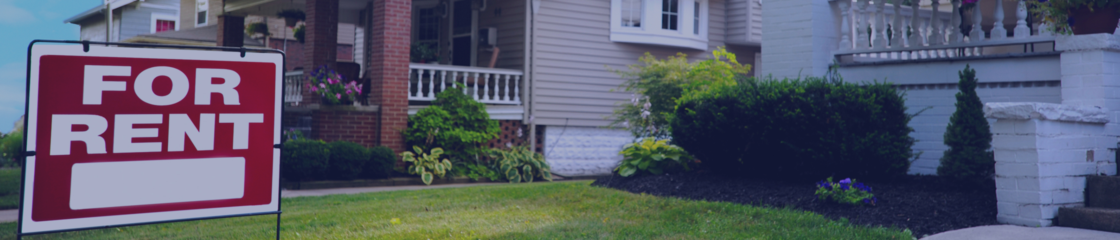 Contact Us | Davies Property Management