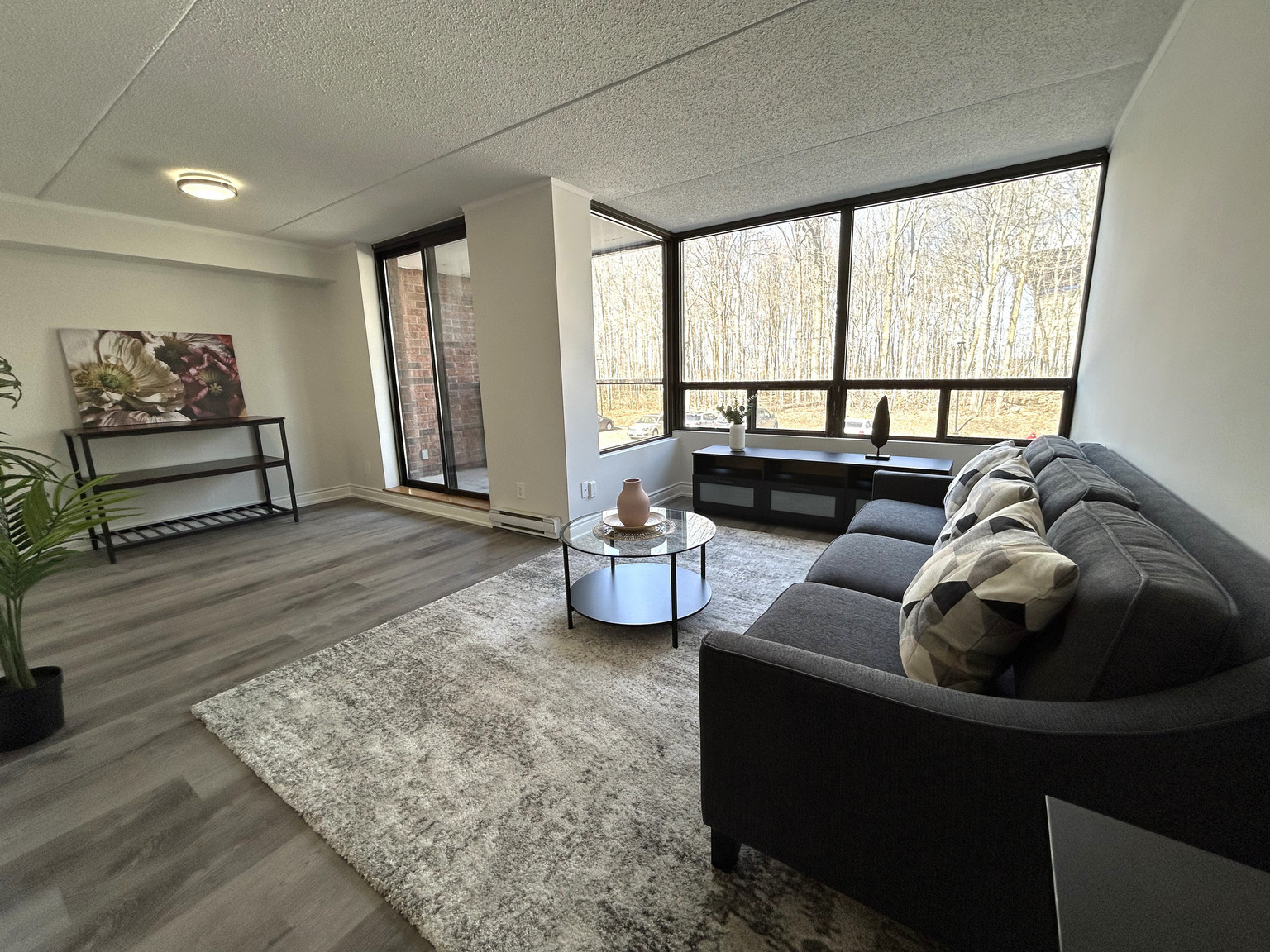 Heather Forest - 12 Heather Street, Barrie, ON