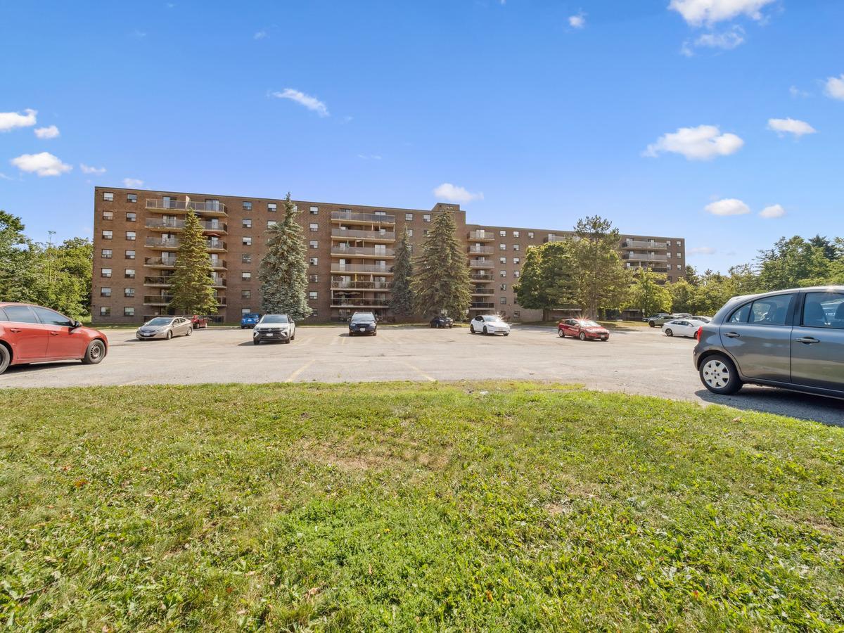 Rentals.ca Barrie Apartments, Condos and Houses For Rent