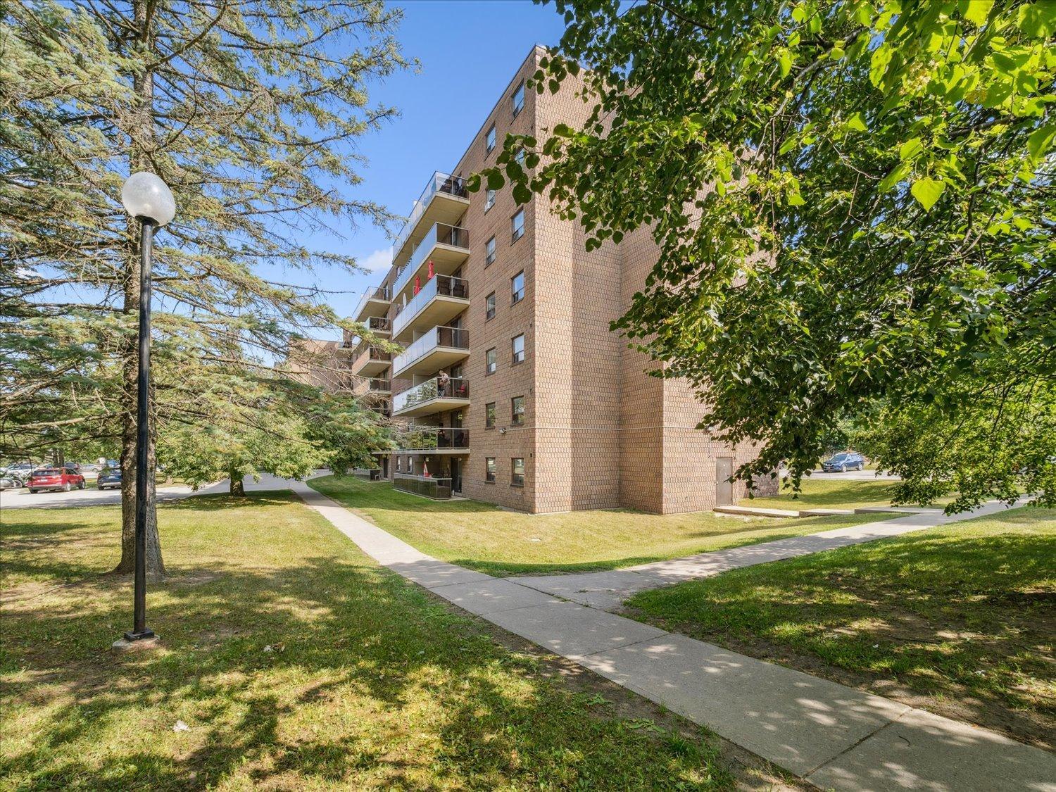 Rentals.ca Barrie Apartments, Condos and Houses For Rent