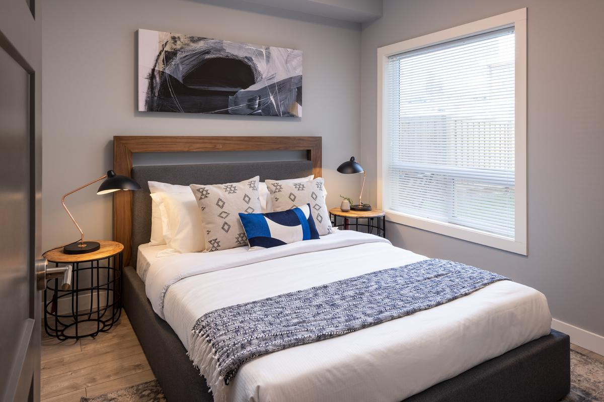 Rentals.ca Kelowna Apartments, Condos and Houses For Rent