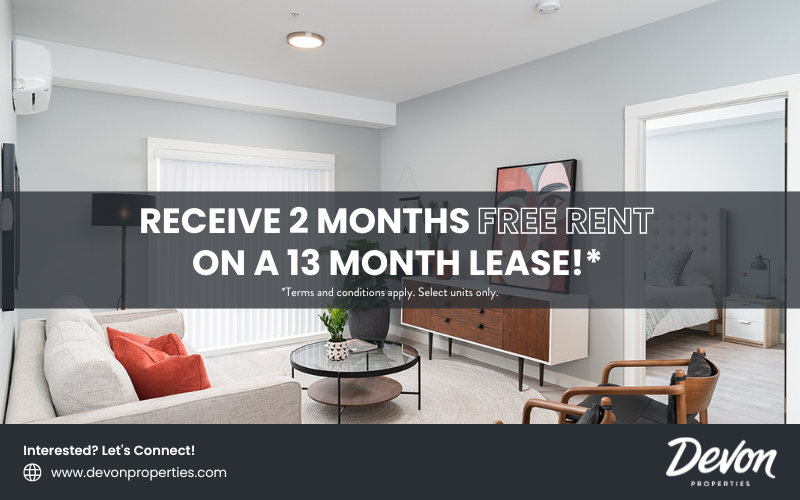 Rentals.ca Kelowna Apartments, Condos and Houses For Rent