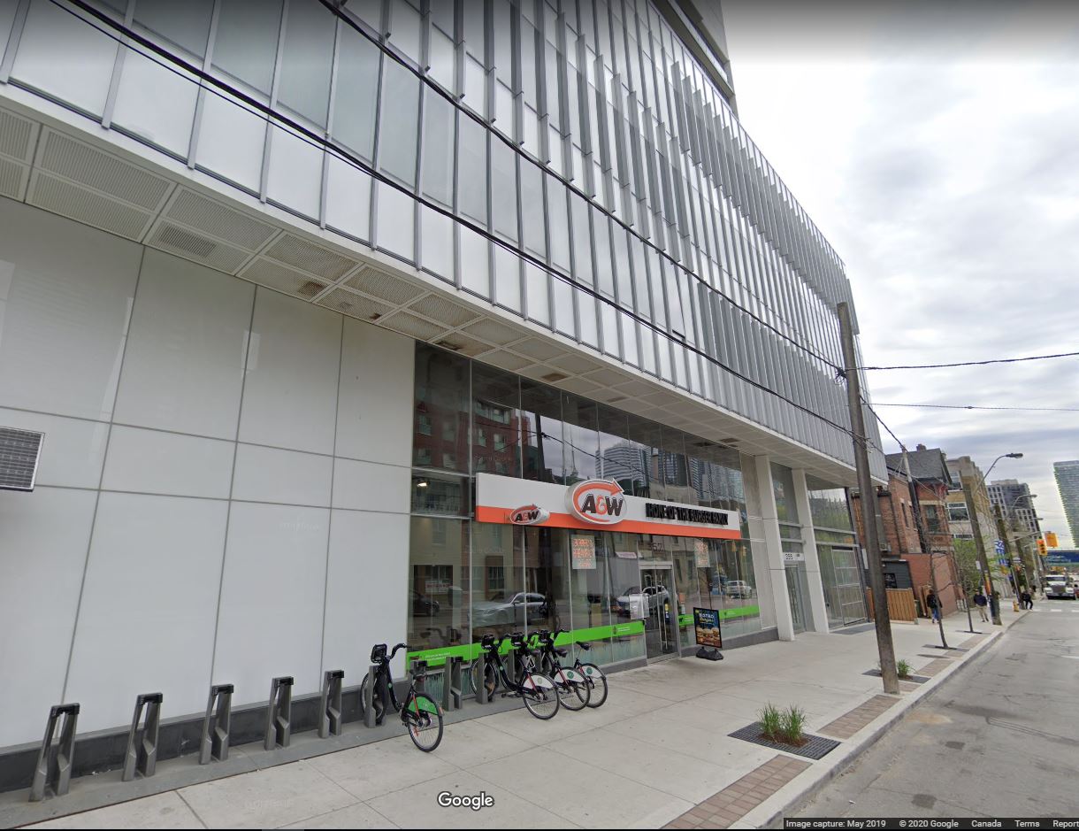 Residences of Alter | DMS Property Management