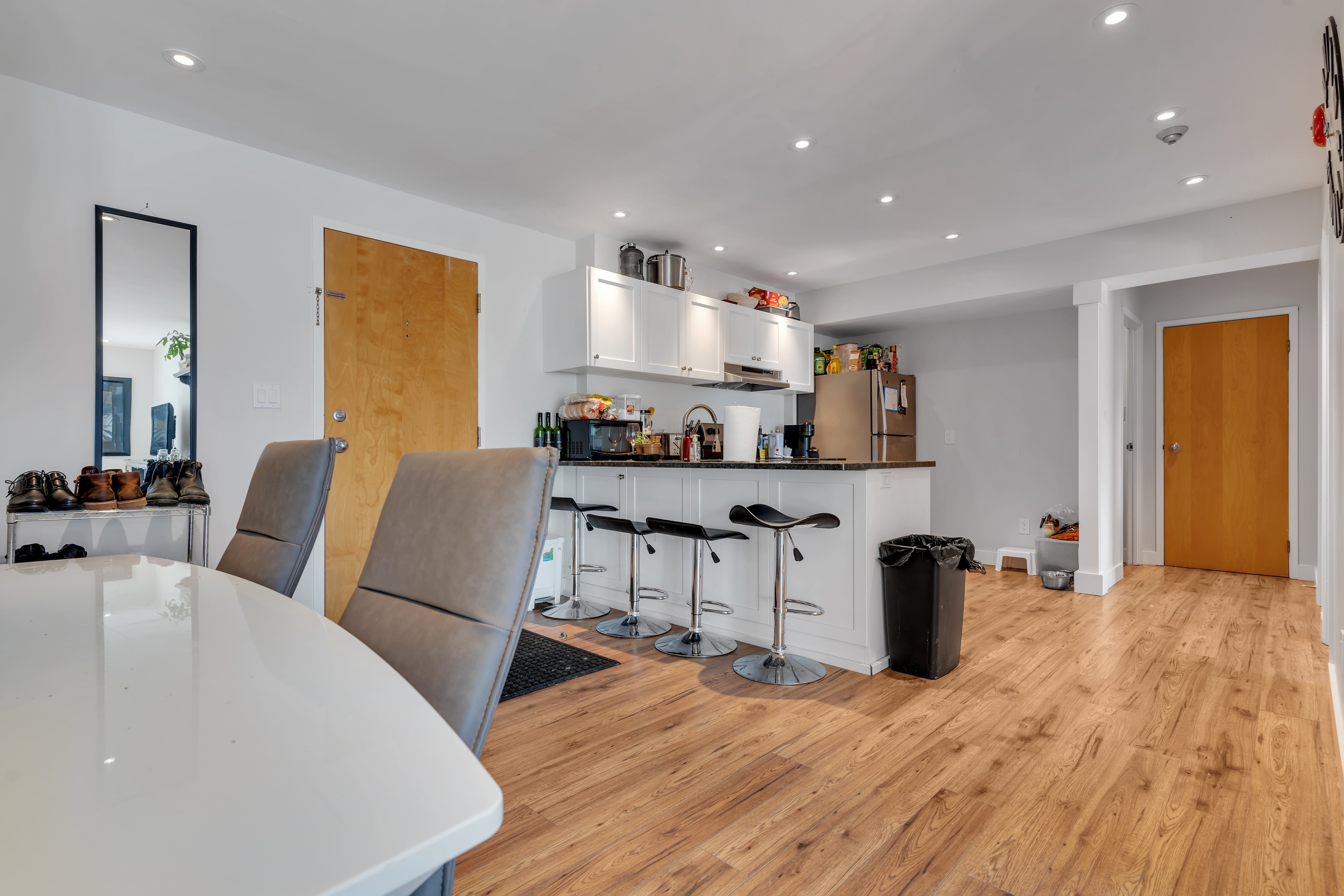 Keystone Properties | DMS Property Management