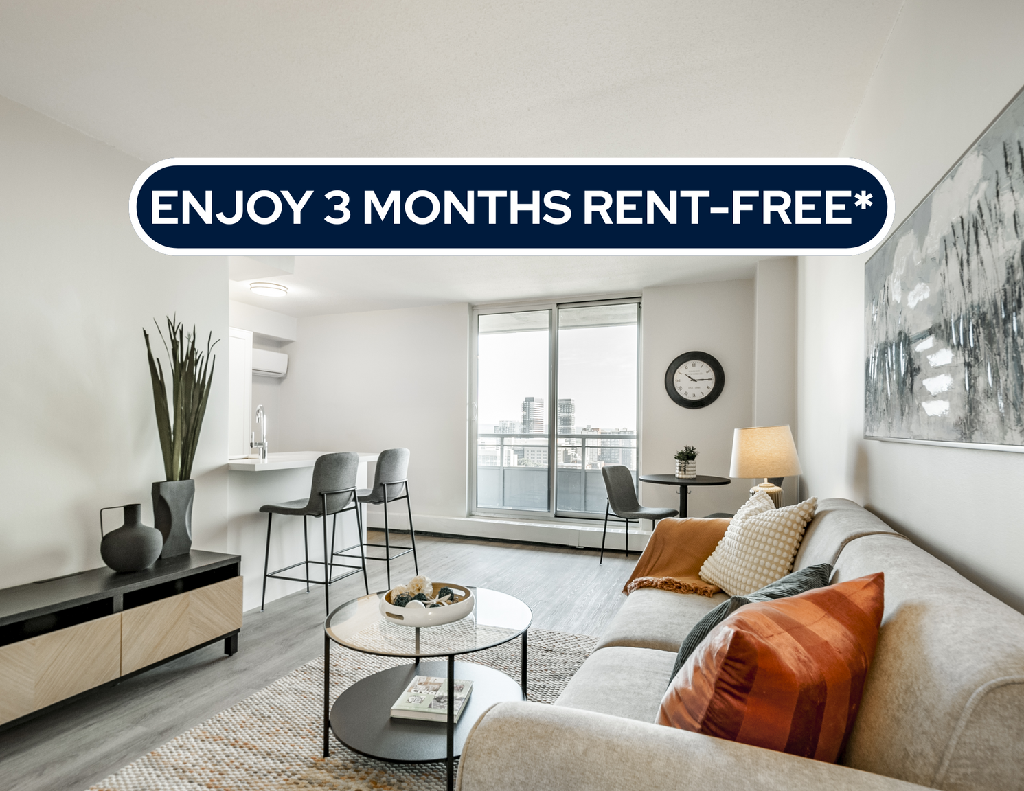 Rentals.ca Hamilton Apartments, Condos and Houses For Rent