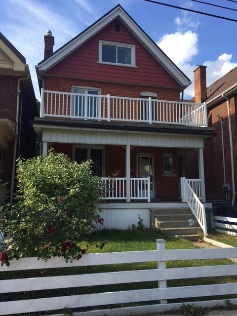 Rentals.ca Hamilton Apartments, Condos and Houses For Rent