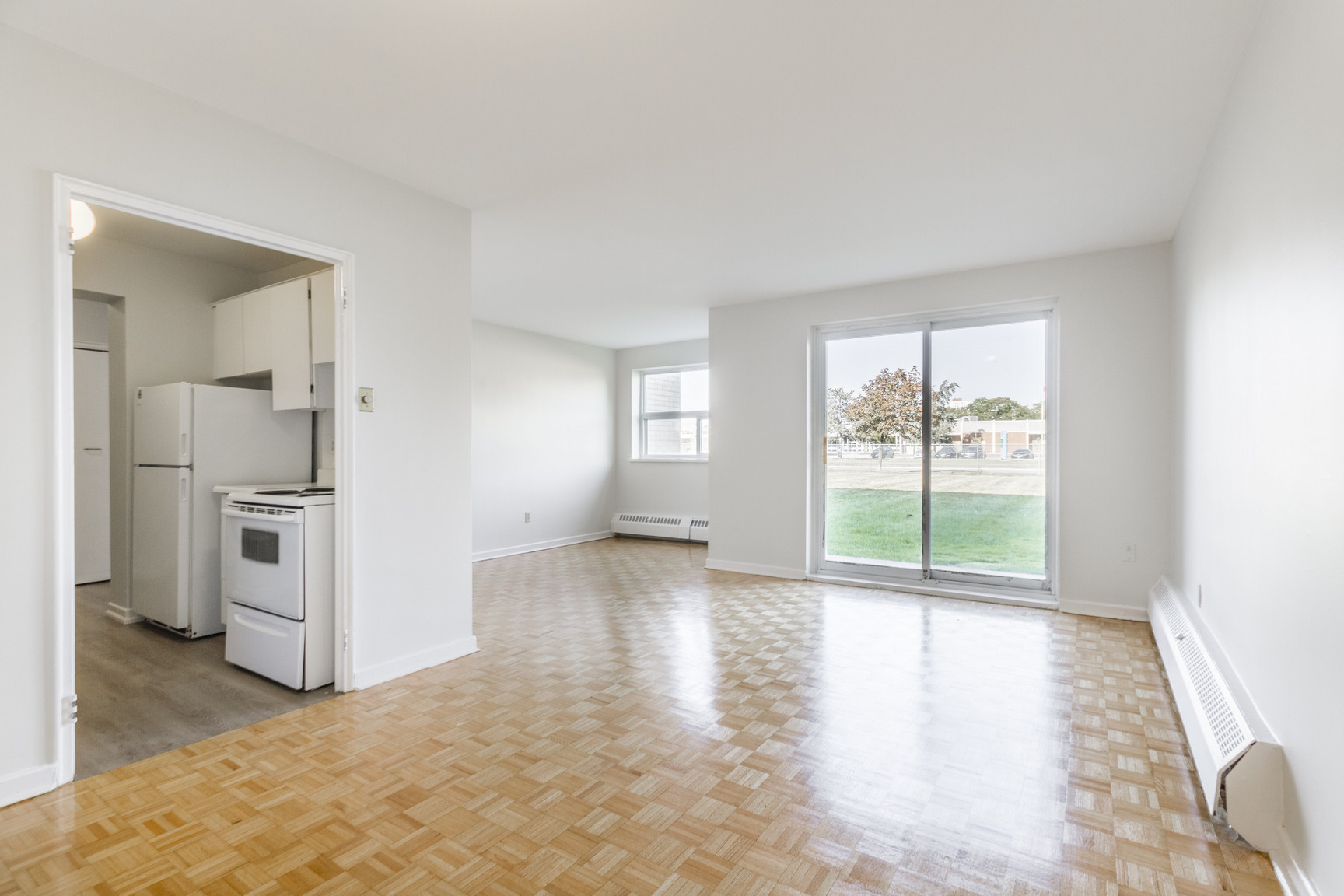 Rentals.ca Brampton Apartments, Condos and Houses For Rent