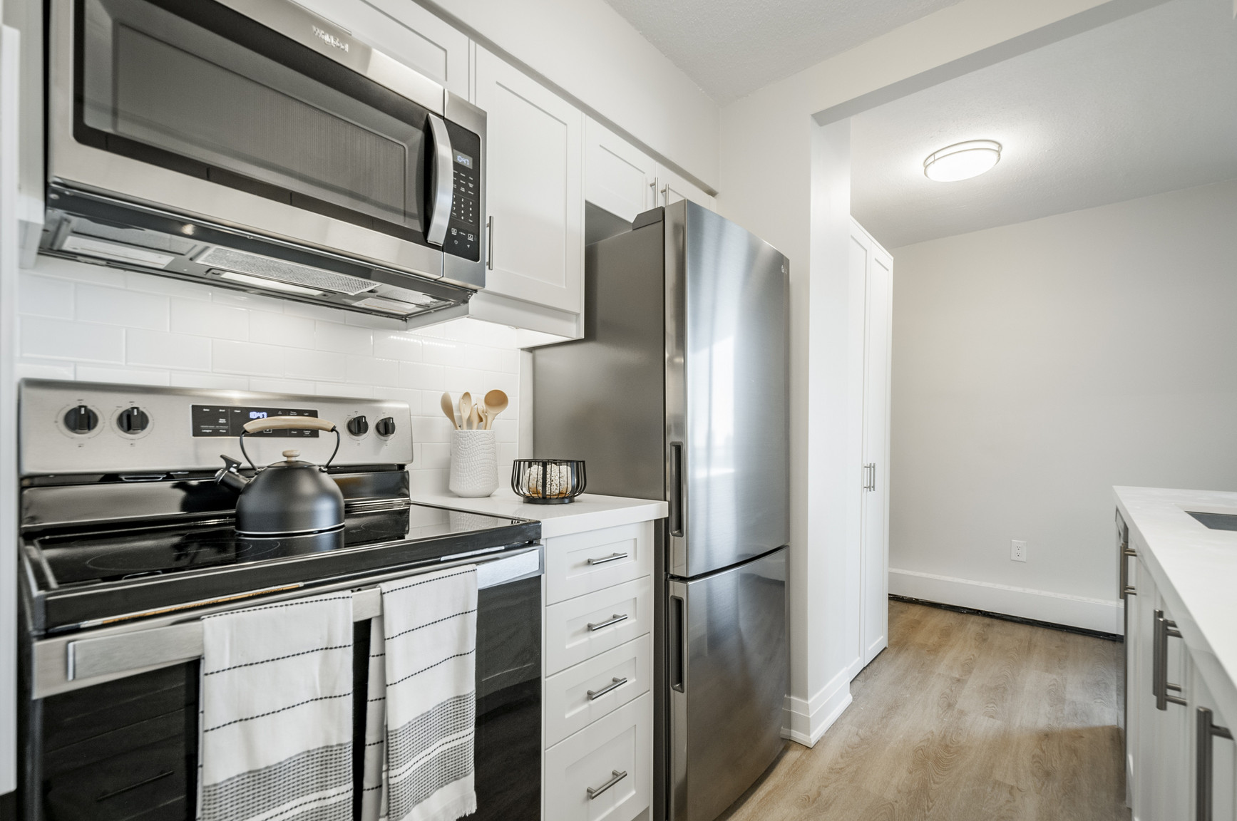 Rentals.ca Hamilton Apartments, Condos and Houses For Rent