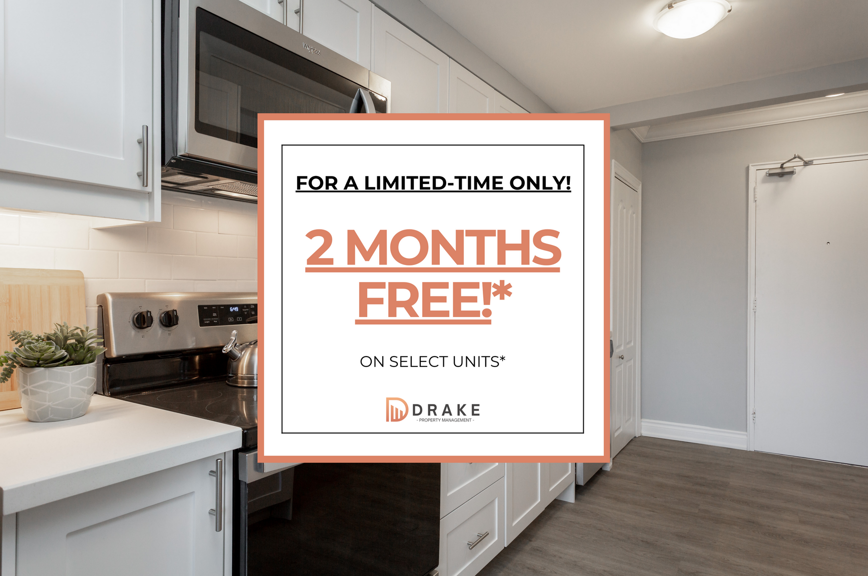 160 Hughson Street South - 160 Hughson St. S, Hamilton, ON