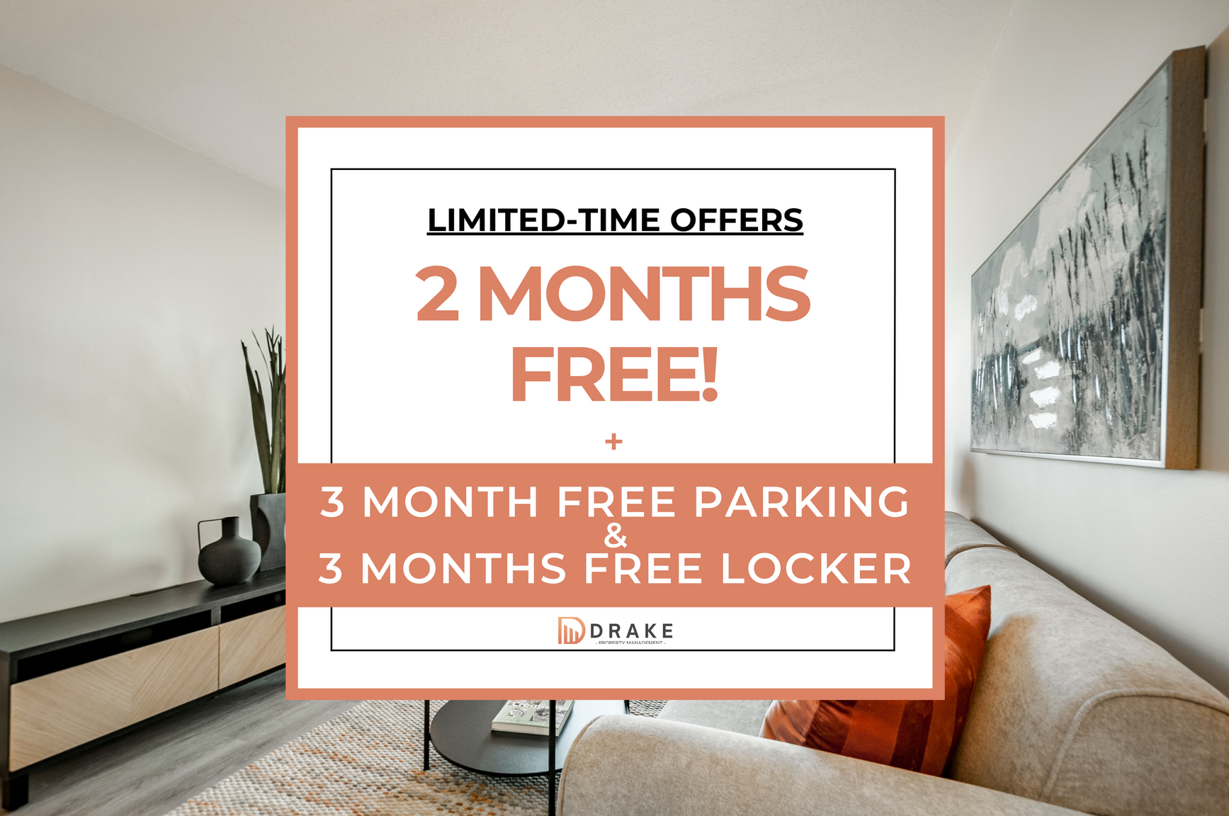 Rentals.ca Hamilton Apartments, Condos and Houses For Rent