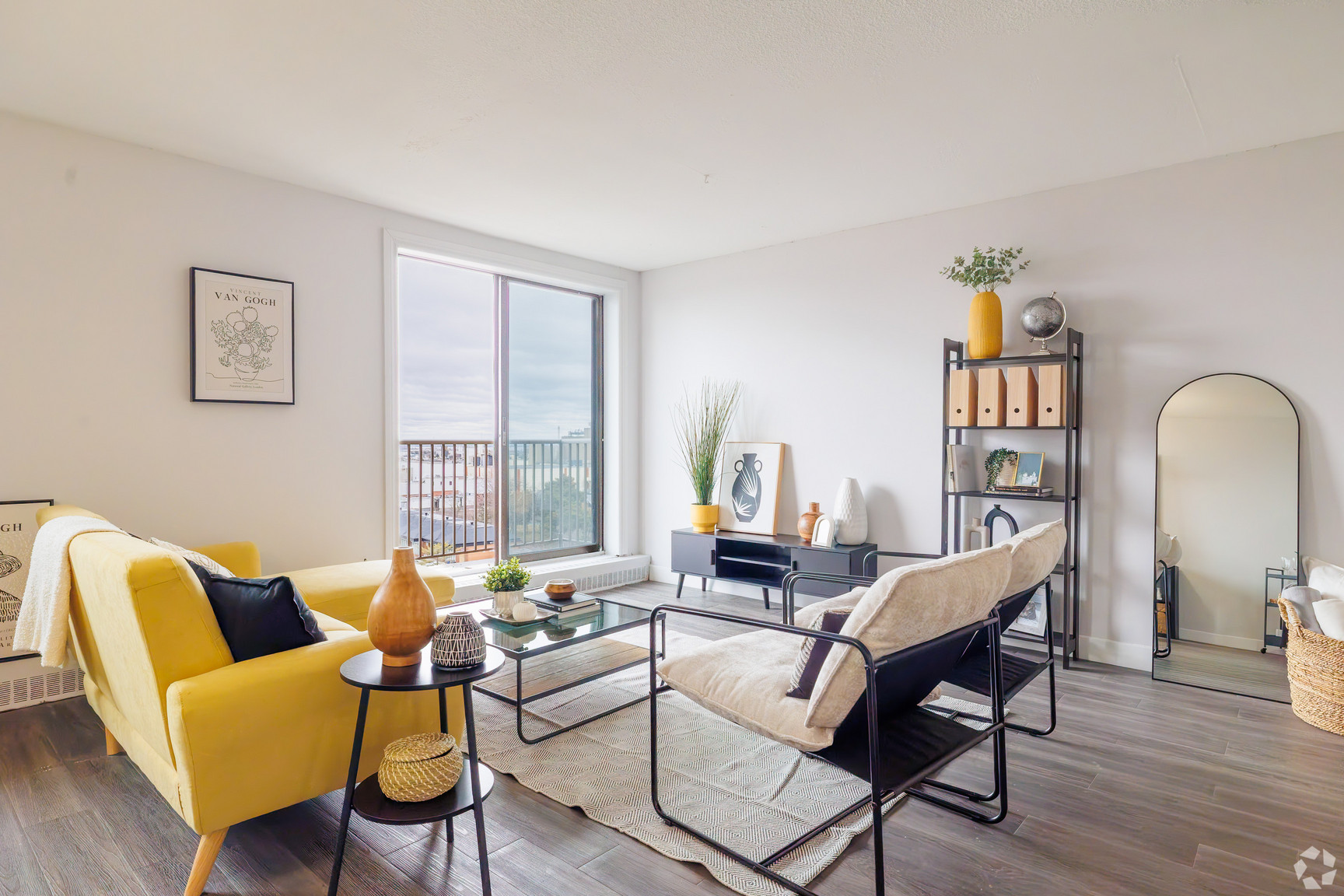 Rentals.ca Brampton Apartments, Condos and Houses For Rent