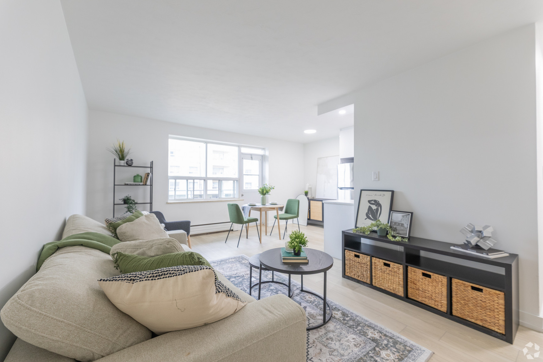 Rentals.ca Hamilton Apartments, Condos and Houses For Rent