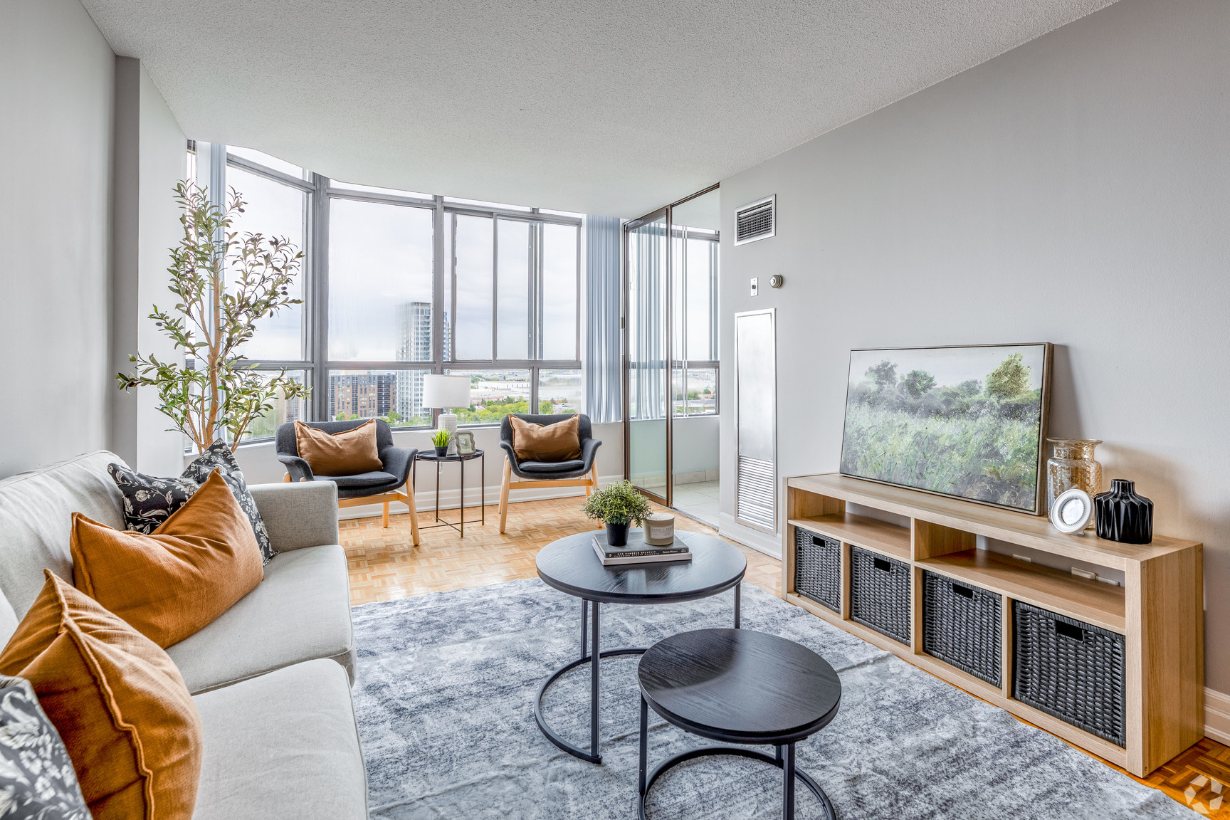 Rentals.ca Brampton Apartments, Condos and Houses For Rent