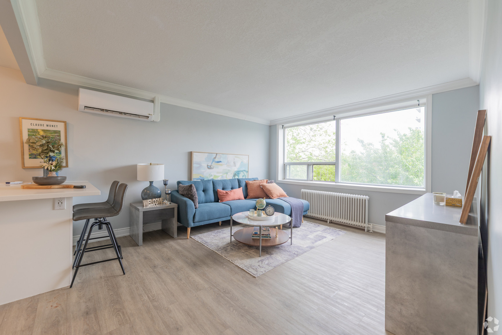 Rentals.ca Hamilton Apartments, Condos and Houses For Rent