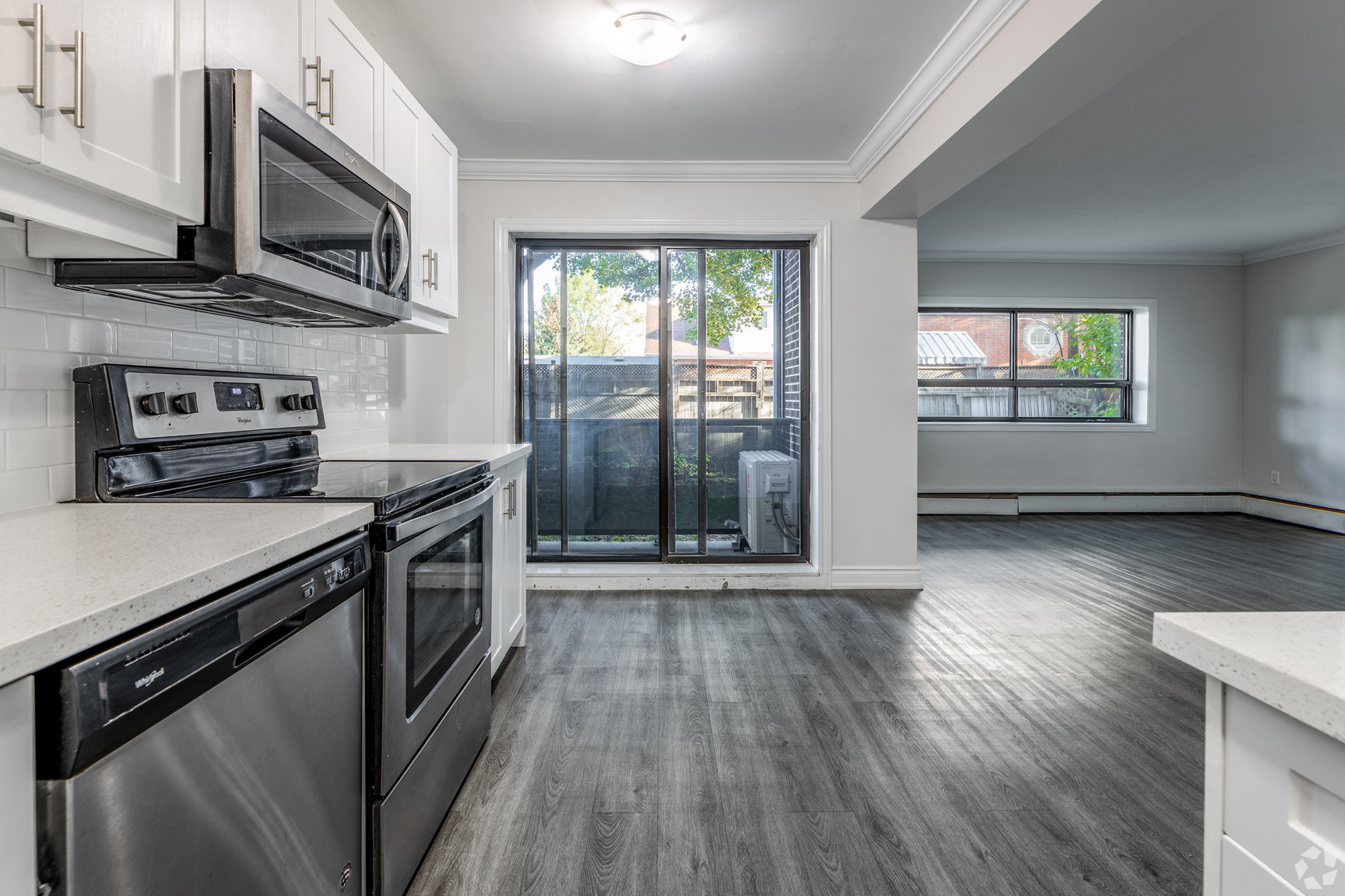 Rentals.ca Hamilton Apartments, Condos and Houses For Rent