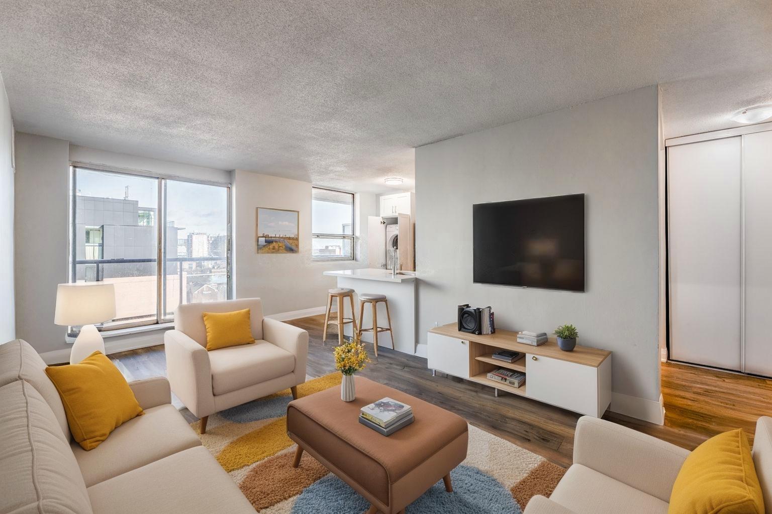 Rentals.ca Hamilton Apartments, Condos and Houses For Rent